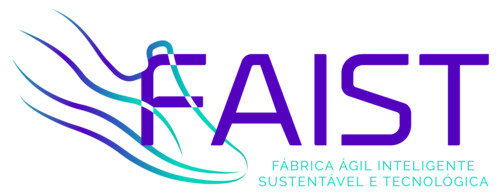 FAIST - Fábrica Ágil Inteligente Sustentável e Tecnológica